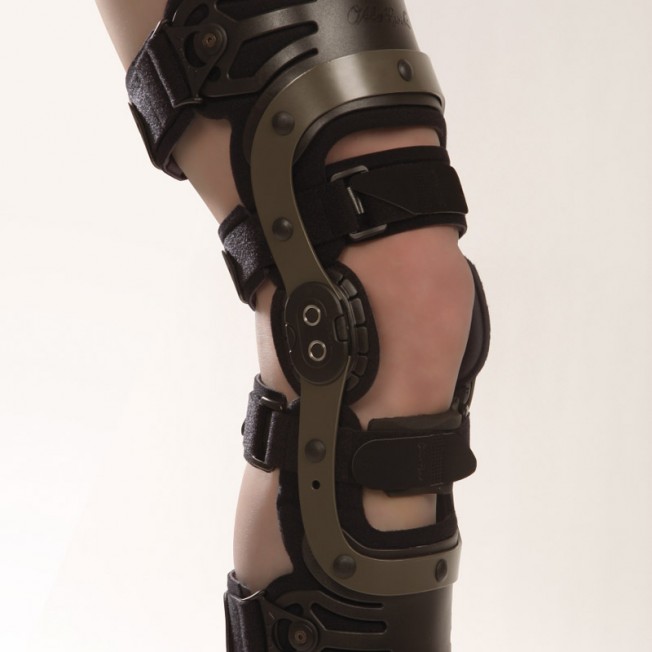 Individuelle Orthopädie und Rehabilitationsprodukte – Sanitätshaus Sußbauer