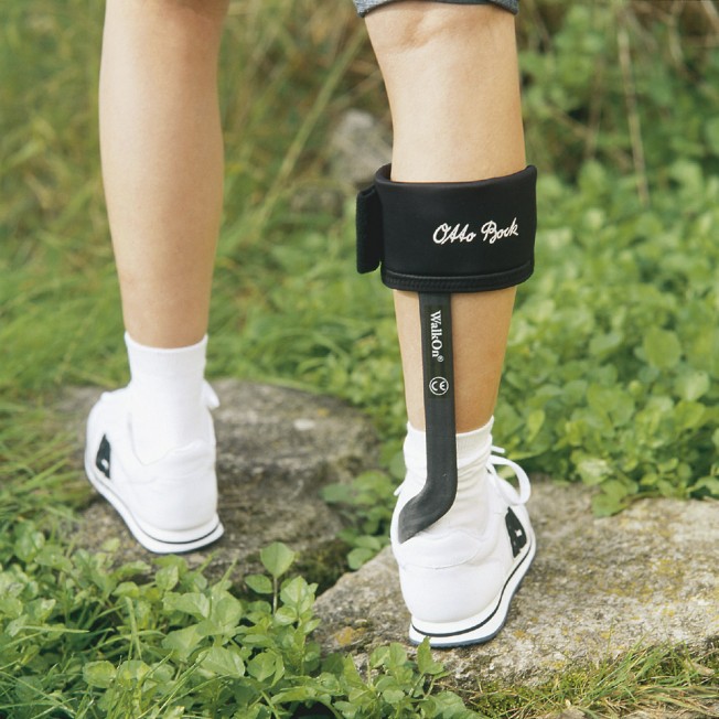 Individuelle Orthopädie und Rehabilitationsprodukte – Sanitätshaus Sußbauer
